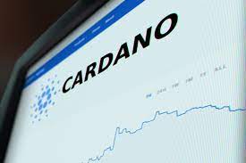 Cardano (ADA) Mining: A Comprehensive Guide - PCZIPPO