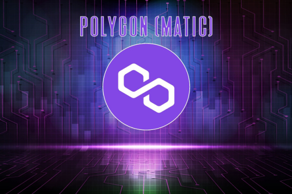 Matic (Polygon) Mining | Matic Mining - PCZIPPO