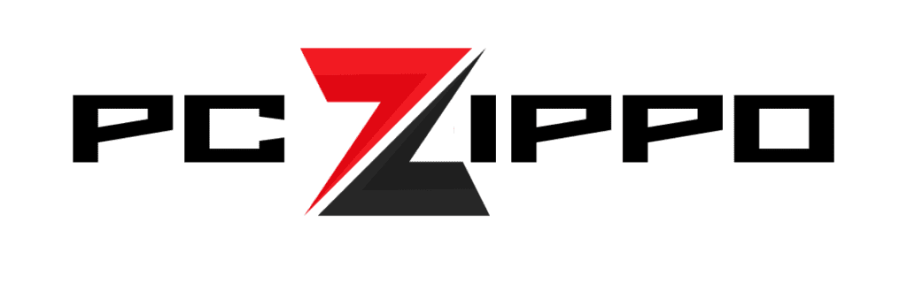 How To Fix Swapped WASD & Arrow Keys - Step by Step Guide!