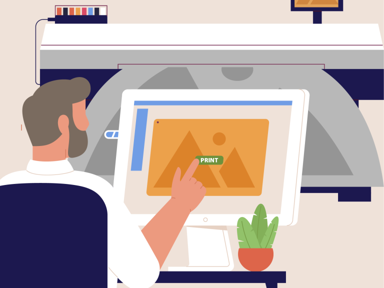 Print Automation | Print Workflow Automation - PCZIPPO Print Automation | Print Workflow Automation - PCZIPPO