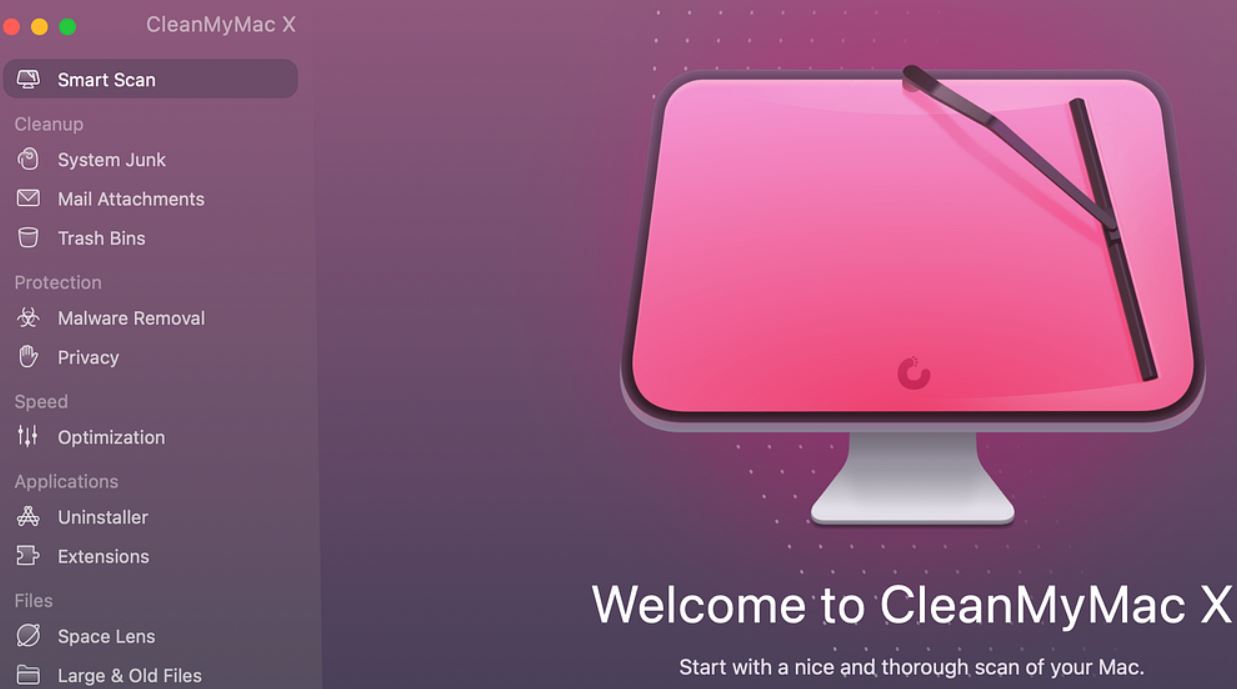 How To Clear Cookies On Mac & MacBook- 4 Easy Method - PC Zippo