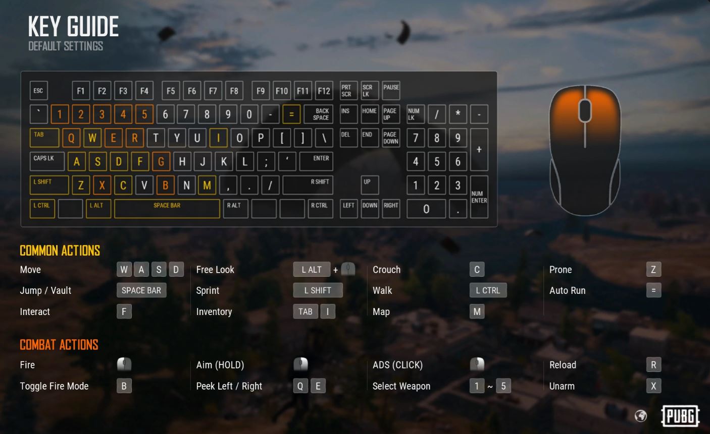 How To Fix Swapped WASD & Arrow Keys - Step by Step Guide!
