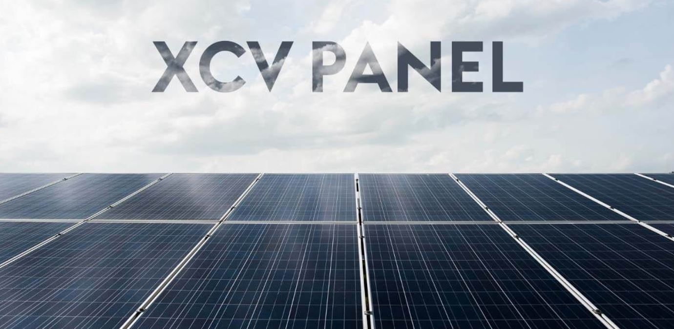 XCV Panel - Understanding Working, Types, Benefits & Installation - PC Zippo