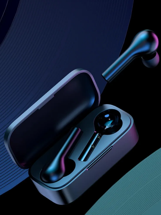 Best Wireless Earbuds in 2024 - PC Zippo