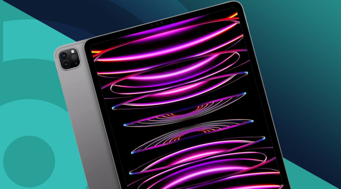 Exploring the Best iPad Deals of the Year! - PCZIPPO