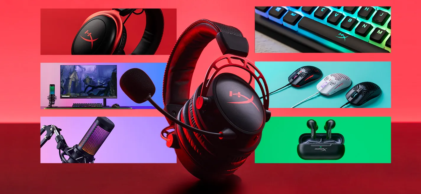 Best Budget Wireless Gaming Headsets 2024-2025! - PCZIPPO